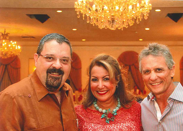 Gallery – Cardiology Healthcare of South Florida