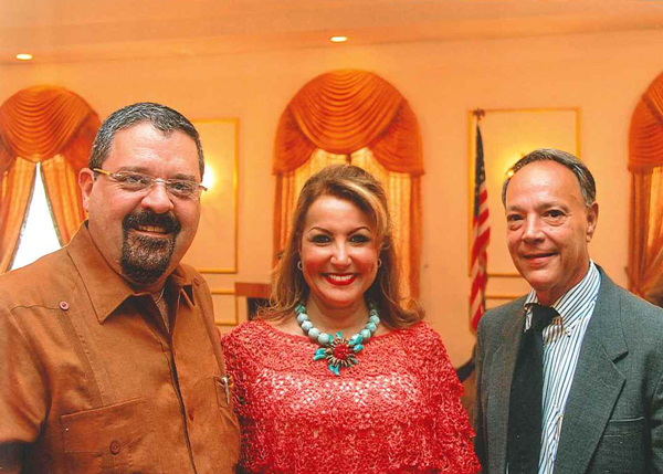 Gallery – Cardiology Healthcare of South Florida
